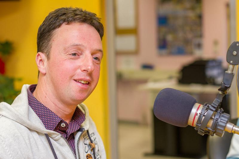 VELIKI INTERVJU: David Pogačnik in Jure Pribičevič